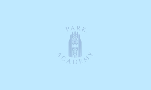 Park Academy - Home